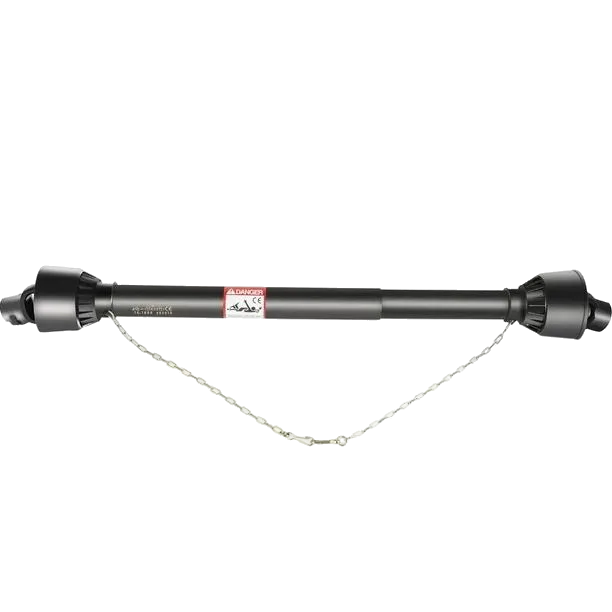 Arbore de transmisie (cardane) - Agrodot