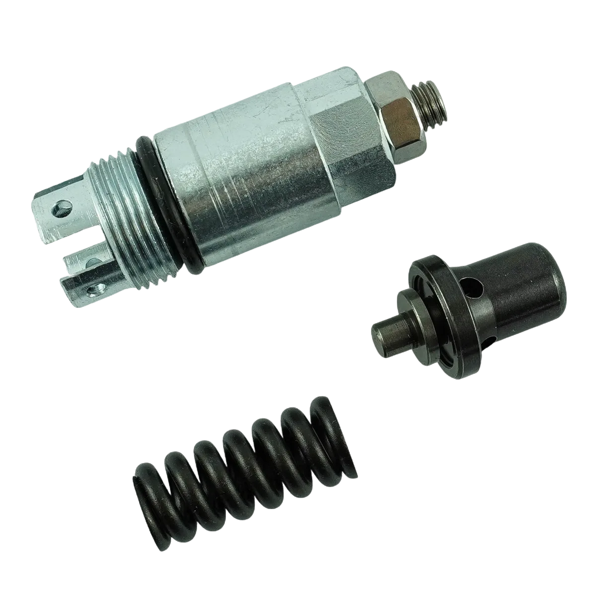 Piese tractoare - Agrodot