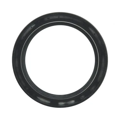 Simering Yanmar F16 (AE7450F) - Agrodot